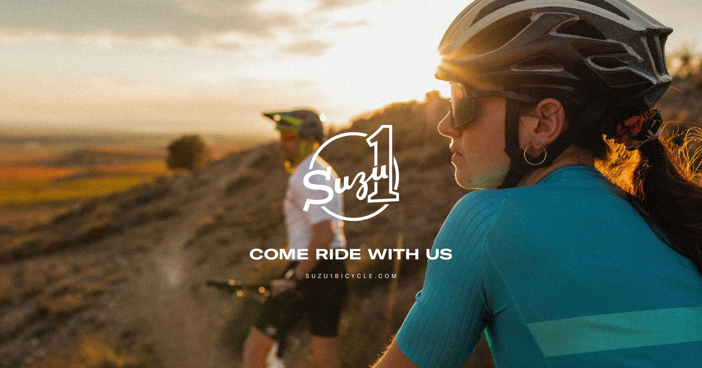 CYCLE ACCESSORIES | SUZUICHI（鈴市商店）